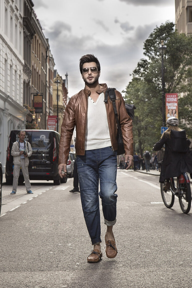 Imran Abbas - The Official Website of Imran Abbas